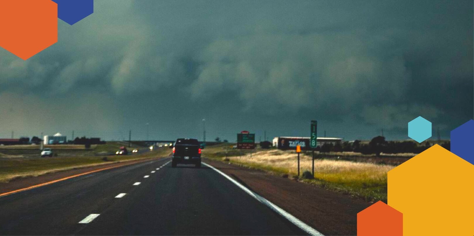 Protege tu auto contra los daños por granizo | Doctor Granizo